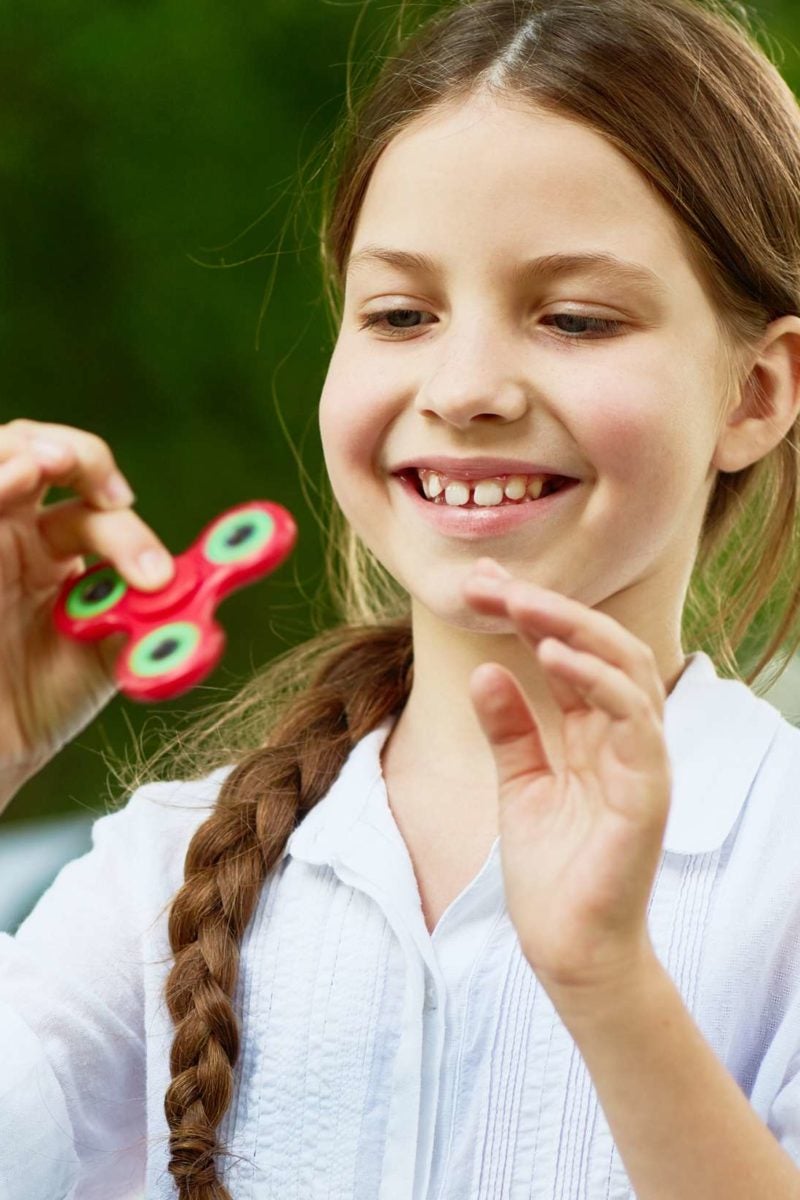 Autism In Girls Symptoms And Diagnosis Autism In Girls Symptoms And Diagnosis
