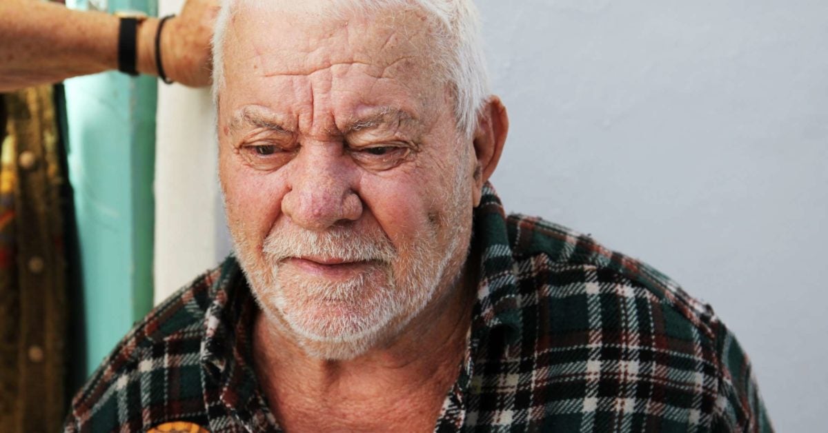 Alzheimer s Researchers Create Model To Predict Decline