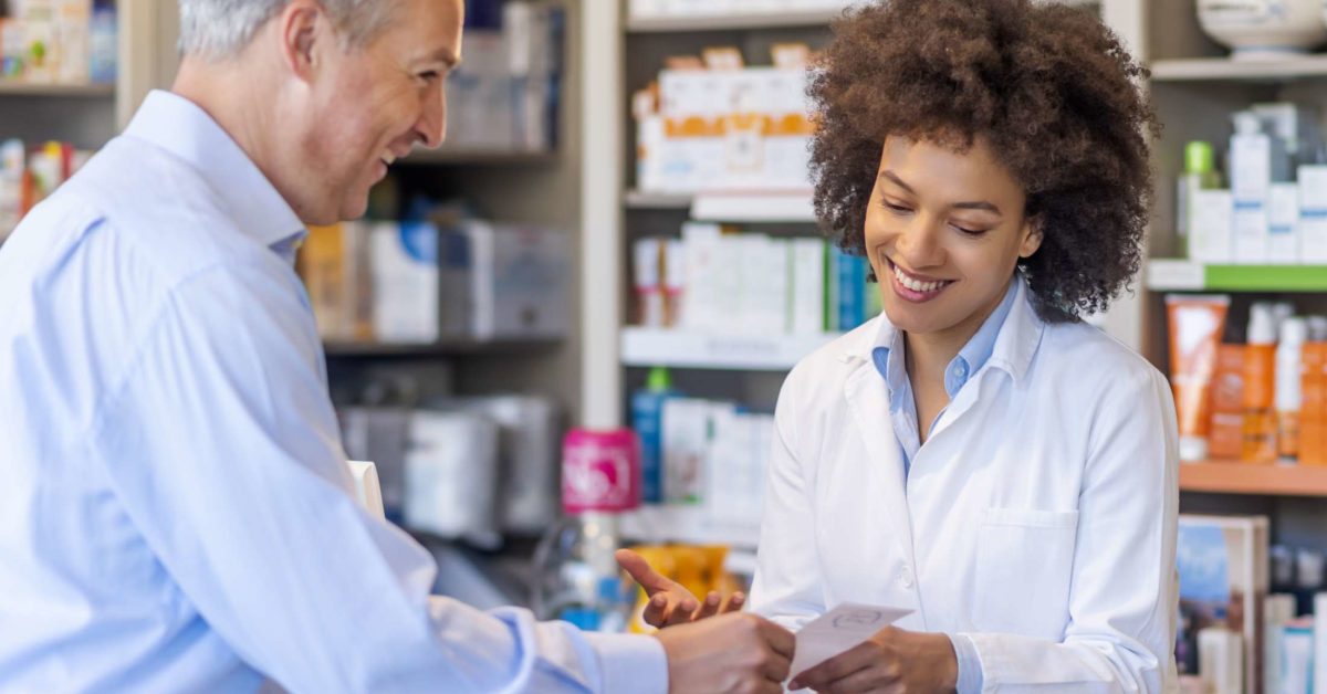 Steroid acne: Causes, treatment, and prevention