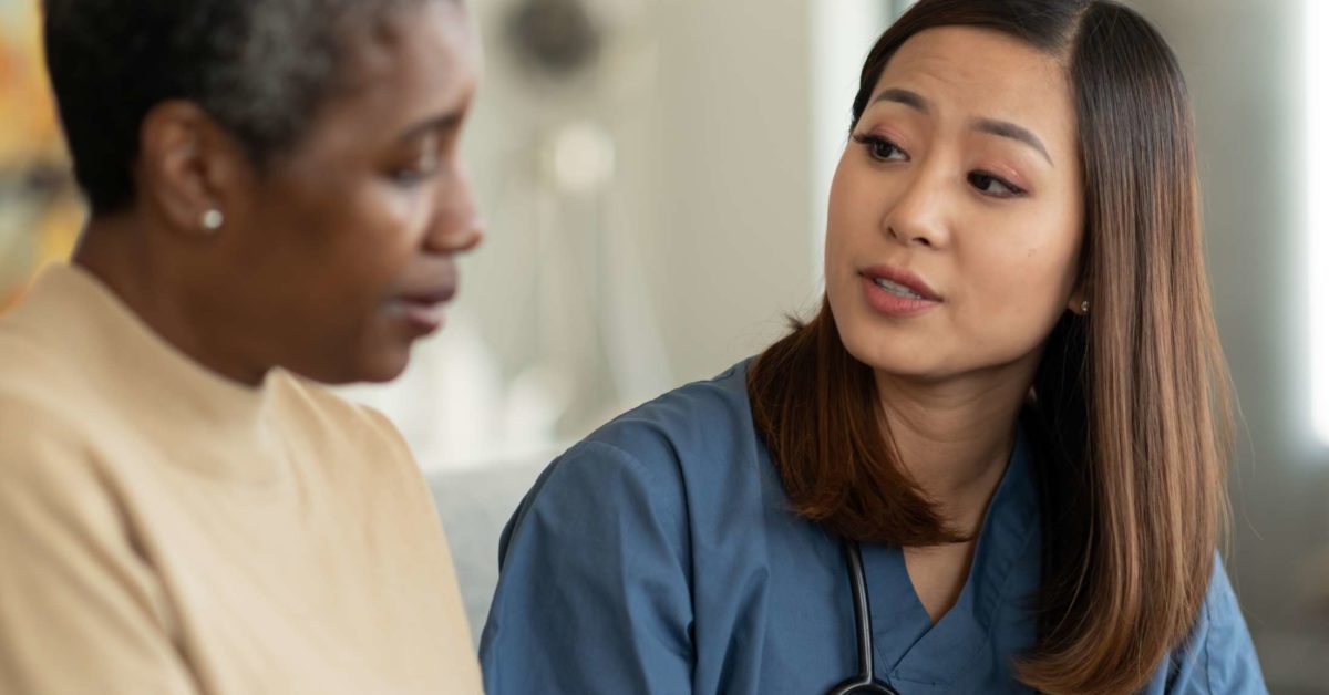 IUD for endometriosis: Benefits and side effects