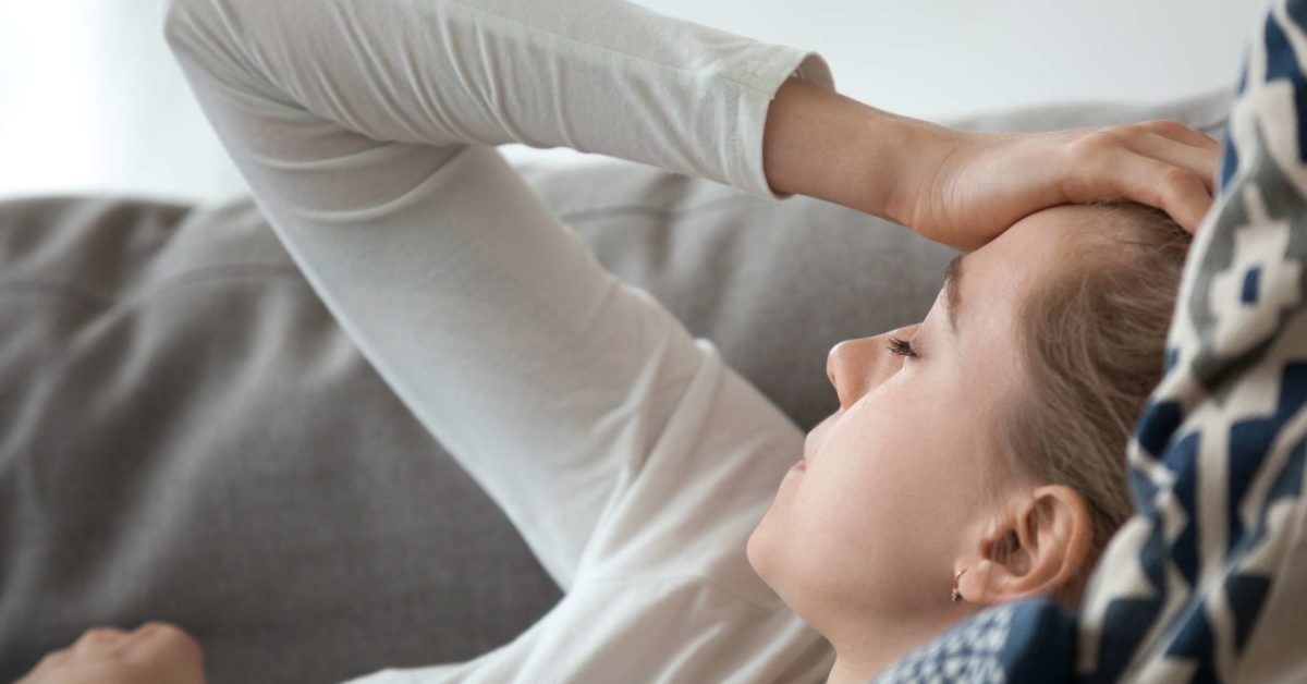 Hyperinsulinemia: Causes, treatments, and related conditions