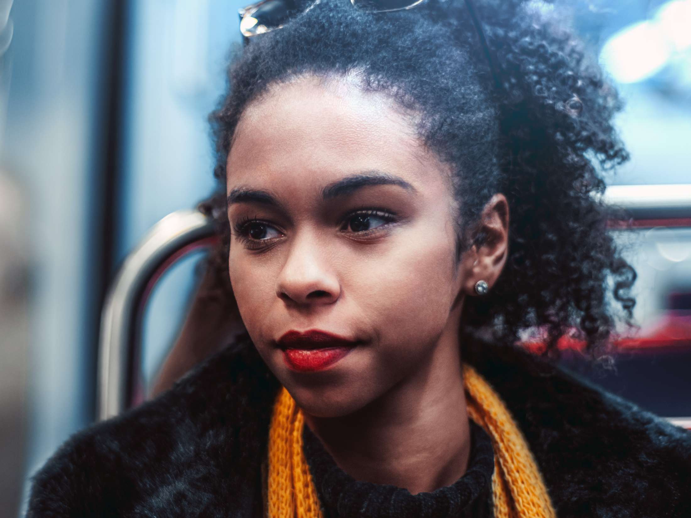 Laura Goldman's Instagram, Twitter & Facebook on IDCrawl