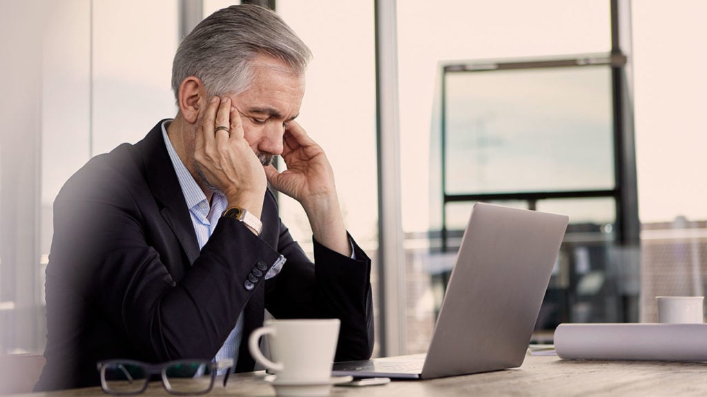 Caffeine sensitivity: Symptoms, causes, and management