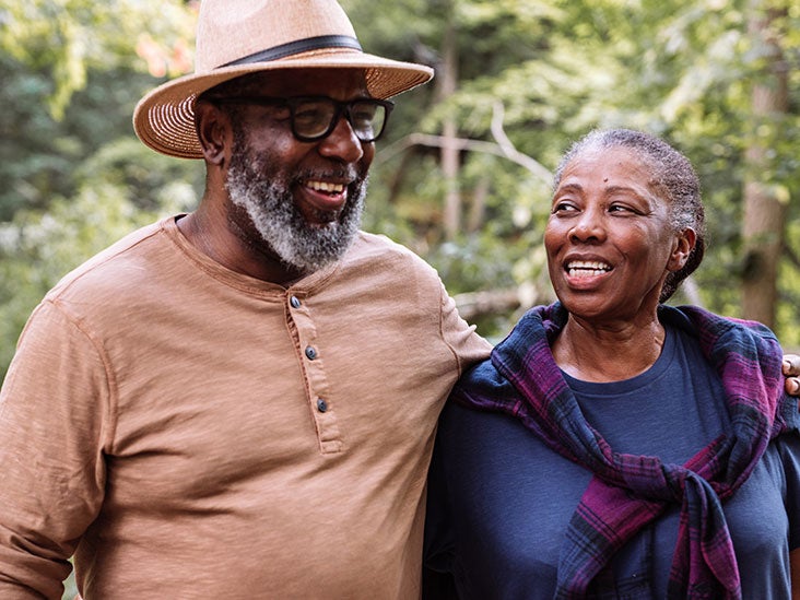 Nerve block: How it works, types, and risks