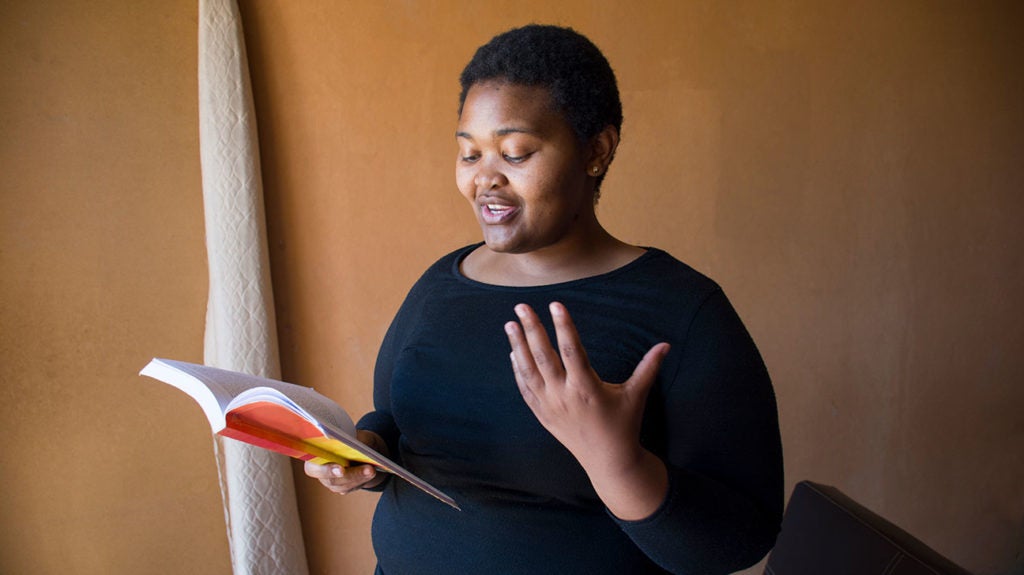 Dyslexia: Symptoms, treatment, and types