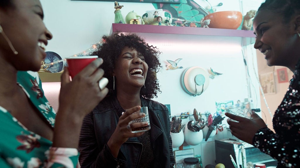 Weed and alcohol: What happens when you mix them