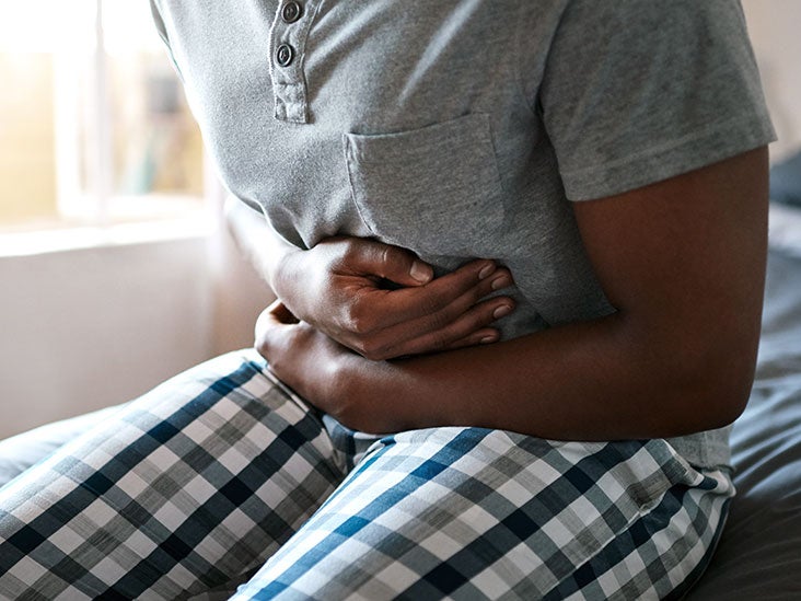 Norovirus Symptoms Treatment And Prevention