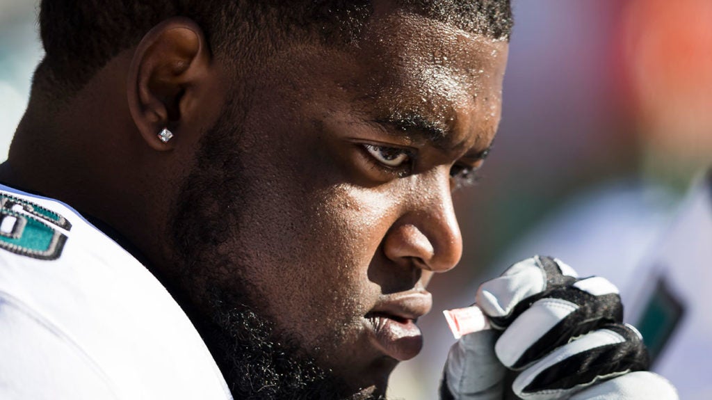 Smelling salts: Risks, uses, and safety