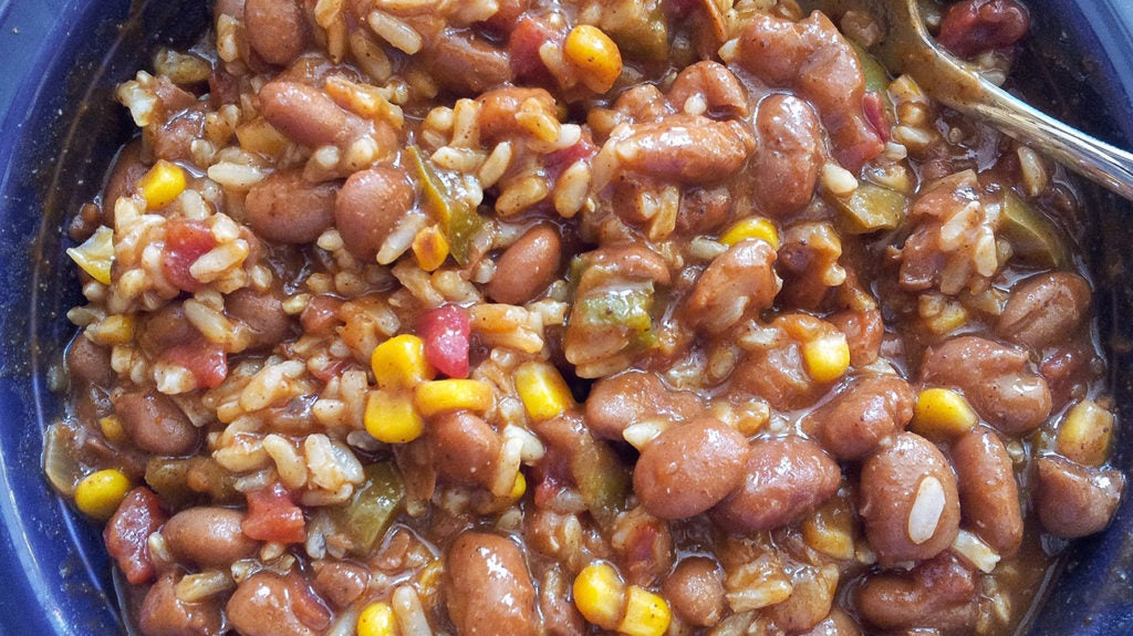 Kwashiorkor: Causes, symptoms, and treatment