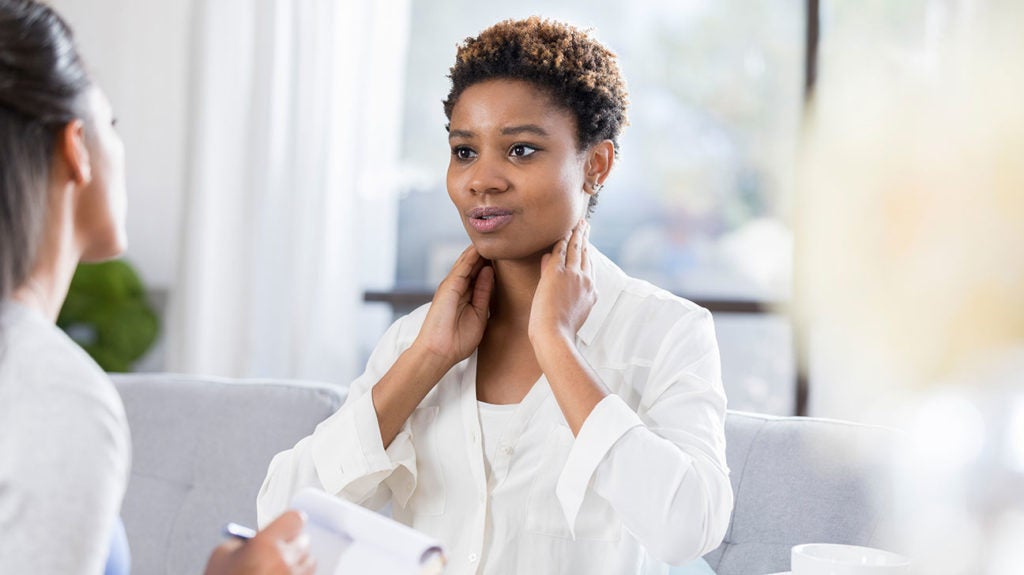 Necrotizing fasciitis (flesh-eating disease): Symptoms, causes, and m