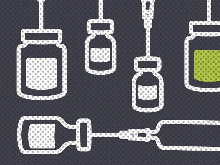 Eylea Side Effects Alternatives Dosage And More