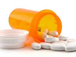 New opioid as effective as morphine, without the side effects