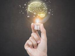 Memory relies on simultaneously available timescales