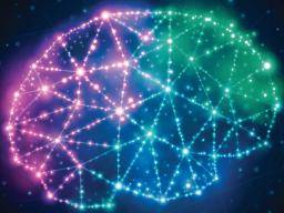 Computational model of the brain shows what triggers Tourette 'tics'