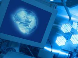 Decompressive craniectomy: All you need to know