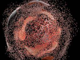 Cell death: Is our health at risk?