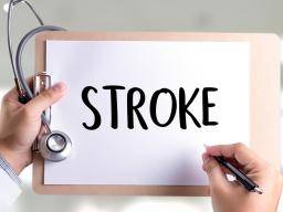 Long-term risk of recurrent stroke under-recognized