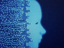 Facial recognition not as complex as previously thought