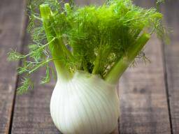Fennel 'safe and effective' for easing menopause symptoms, study confirms