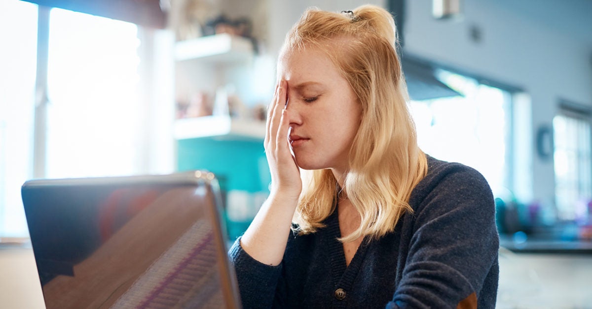 Philophobia: Symptoms, causes, and treatment