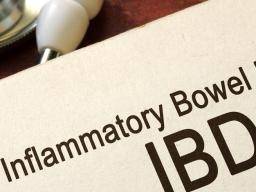 Scientists find genes that may cause inflammatory bowel disease