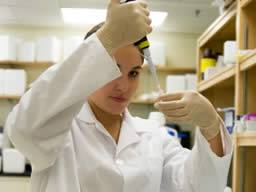 Aubagio (teriflunomide) Approved For Multiple Sclerosis Treatment, FDA