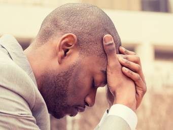 General adaptation syndrome: What it is, stages, and examples