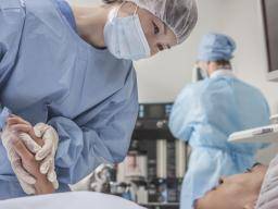 Polypectomy: Types, surgery, and recovery