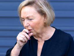Coughs: Causes, symptoms, and treatments