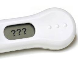 Fertility preservation: What options do women have?
