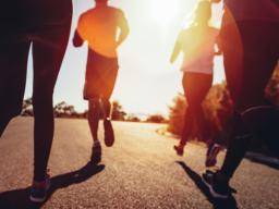Enthesopathy: Symptoms and treatment