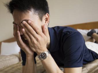 HPPD: Symptoms, causes, and treatment