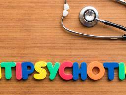 Antipsychotics: Do they do more harm than good?