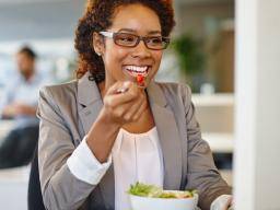 The science of hunger explained