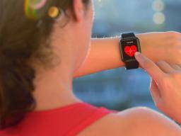 Atrial fibrillation and exercise: Benefits and risks