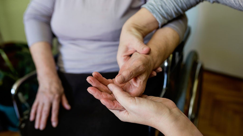 What is tetraplegia? Definition, causes, and treatment