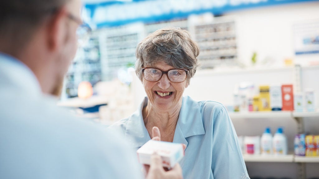 Medicare Extra Help: Coverage, advantages, and criteria