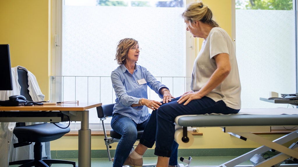 What is paraplegia? Definition, causes, and treatment