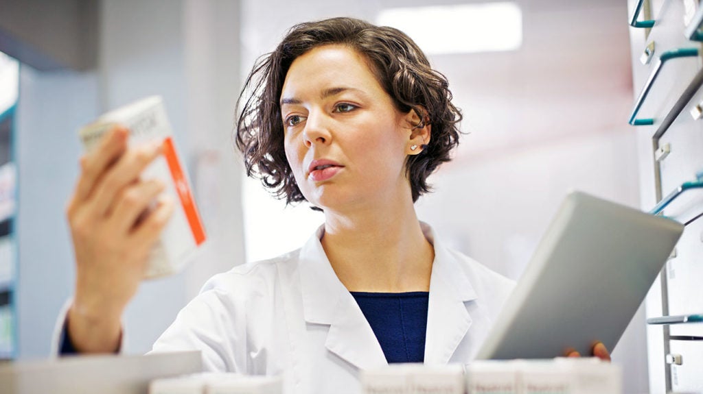 IL-23 inhibitors for treating psoriasis: What to know