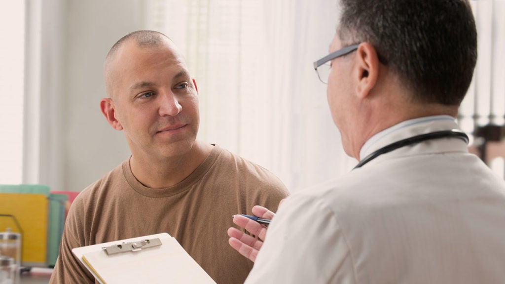 Sperm: Everything you need to know