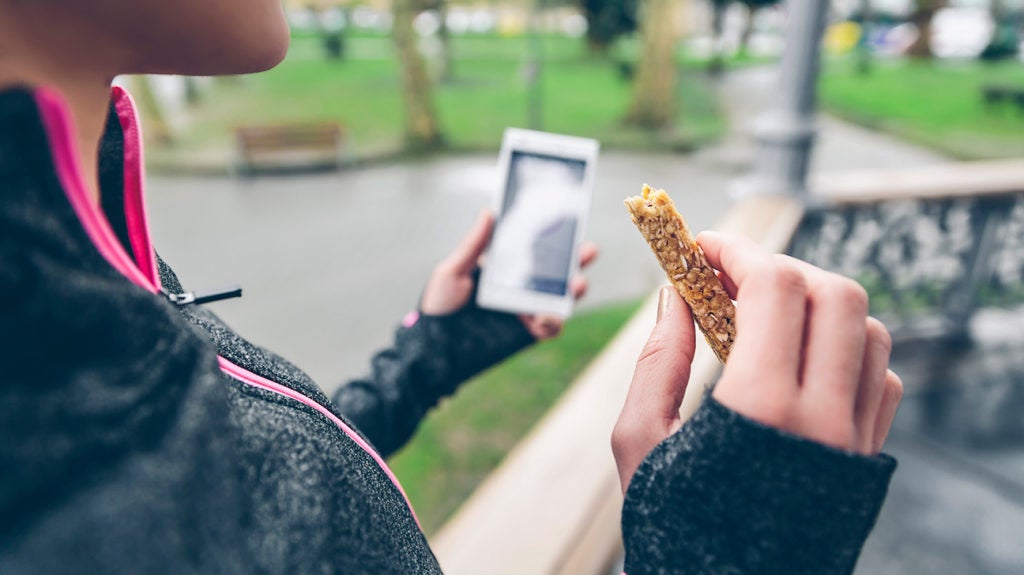 Inulin (a prebiotic fiber): Health benefits and risks