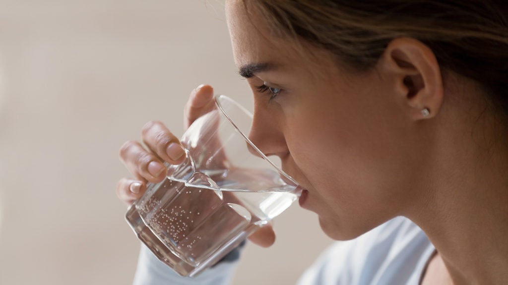 Type 1.5 (LADA) diabetes: Definition, symptoms, and more
