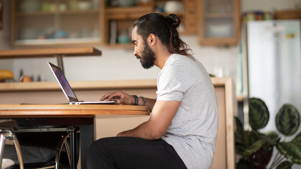 Telepsychiatry: What is it, benefits, and how to access