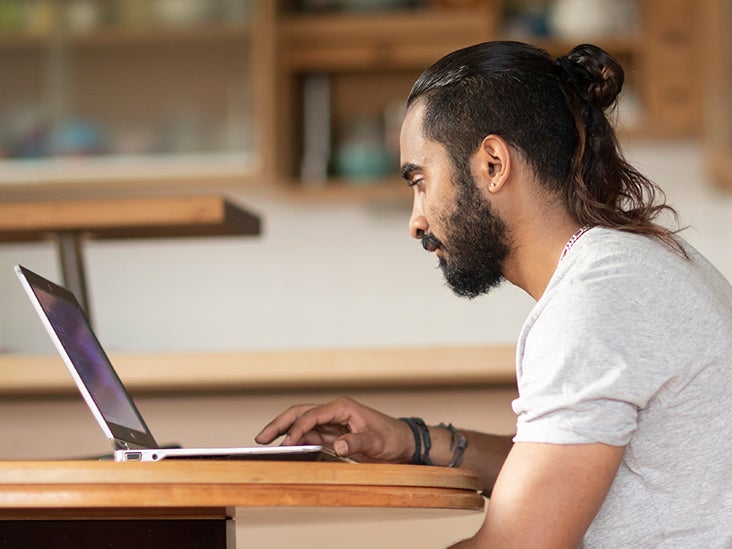 Telepsychiatry: What is it, benefits, and how to access