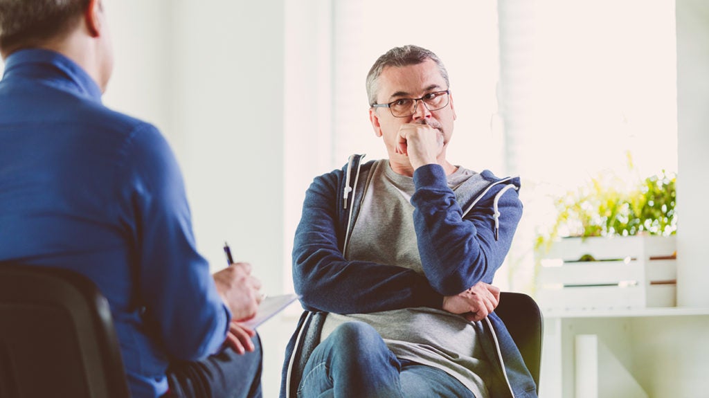 Can you cure depression? Treatment and alternative therapies