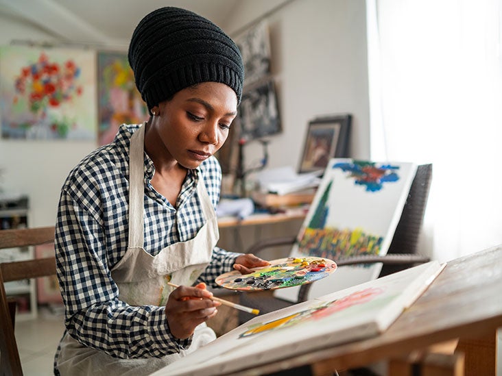 What is a an introvert? How to tell if you are introverted