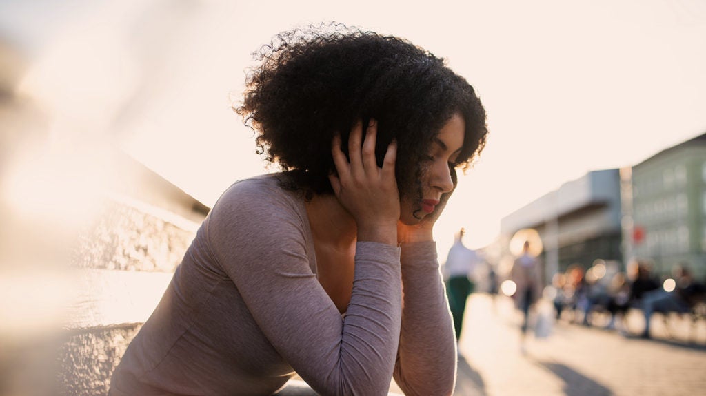 List of phobias: Types, definitions, and treatment