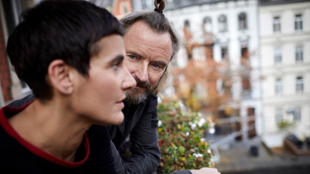 Coercive control: Definition, signs, and what to do