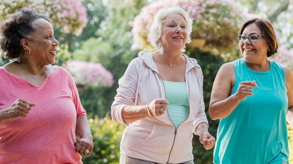 Diabetes Prevention Program: Overview, eligibility, options, and costs