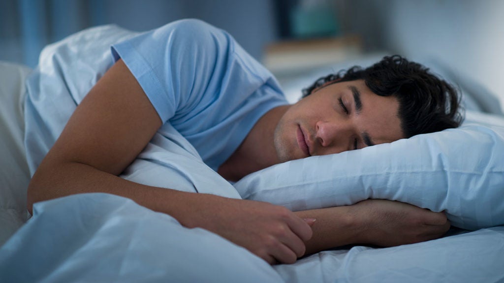 Isaac syndrome: Causes, symptoms, treatment, and more